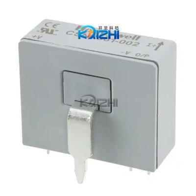 China CSNP661-002 for sale