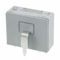 China CSNP661-002 for sale