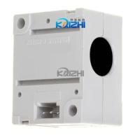 China CSDA1DA for sale