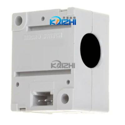 China CSDA1DA for sale