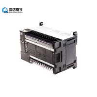 China CSNP661-007 for sale