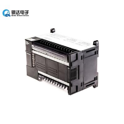 China CSNP661-007 for sale