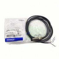 China K7L-AT50DB for sale