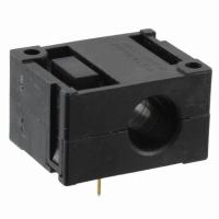 China CSDA1AC for sale