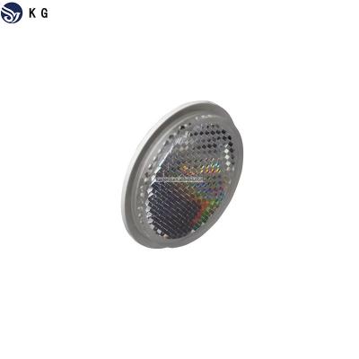 China NL1-C for sale