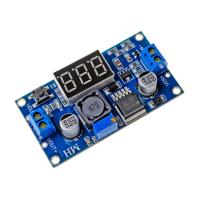 China LG2-DB DC24 for sale