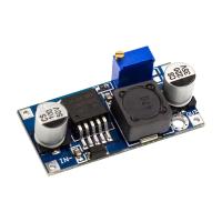 China LG2-DB DC24 for sale