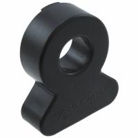 China CSLA1GE for sale