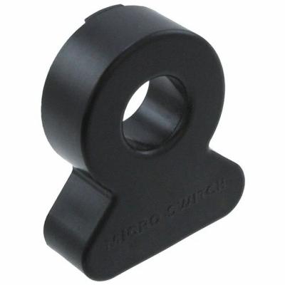 China CSLA1GE for sale