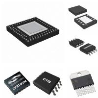 China A16100PUCCTN for sale