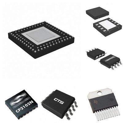 China A16100PUCCTN for sale