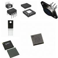 China A16100PUCCTN for sale
