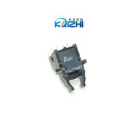 China AFBR-S10RX021Z for sale
