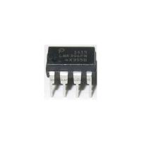 China L18P020D15 for sale