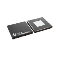 China L18P020D15 for sale