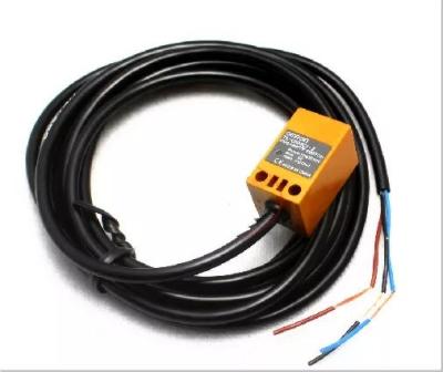 China T60404-Q5790-X101 for sale