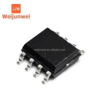 China MLX91208LDC-CAV-000-RE for sale