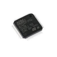 China MLX91208LDC-CAV-000-RE for sale
