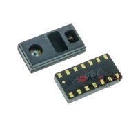 China MAX30102EFD+T for sale
