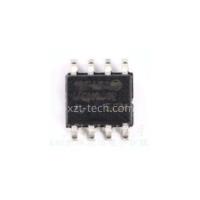 China SI8540-B-FSR for sale