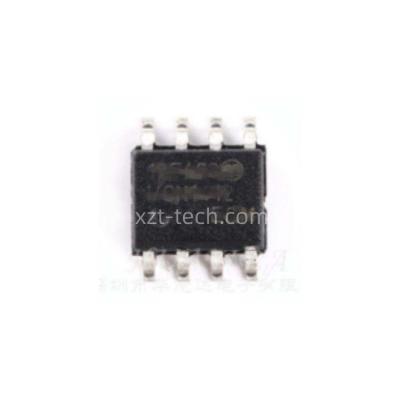 China SI8540-B-FSR for sale