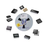 China SI8540-B-FSR for sale