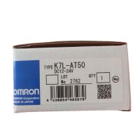 China K7L-AT50 for sale