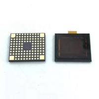 China IMX224LQR-G for sale