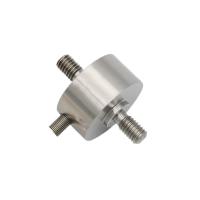 China L18P050S12 for sale