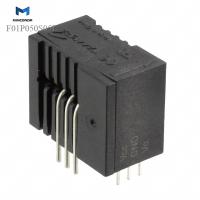 China F01P050S05L for sale
