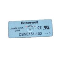 China CSNE151-102 for sale
