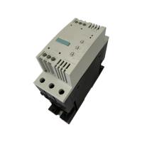 China HAH1DRW300-S for sale