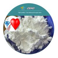 China DHABS/161 for sale