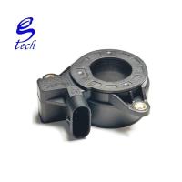 China DHABS/124 for sale