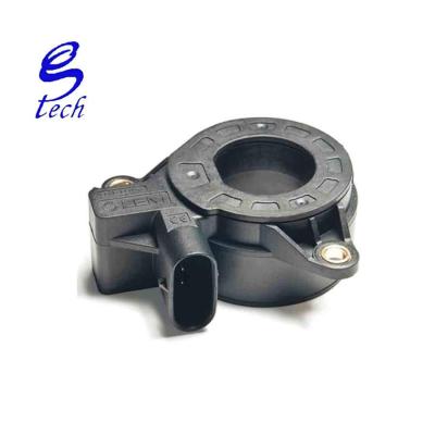 China DHABS/124 for sale