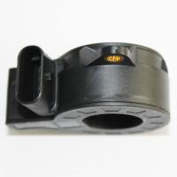 China DHABS/124 for sale