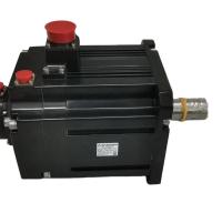 China HAB400-V/SP1 for sale