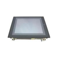 China HAB400-V/SP1 for sale