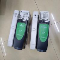 China RA2000-S/SP1 for sale