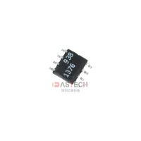 China LTC500-TF for sale