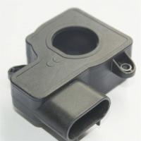 China CV4-6000 for sale