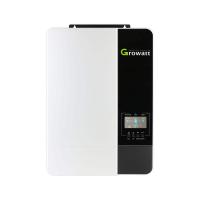 China LV100-3500/SP2 for sale