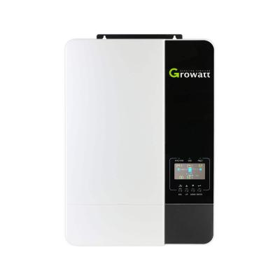 China LV100-3500/SP2 for sale