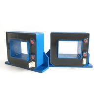 China LV100-3500/SP2 for sale