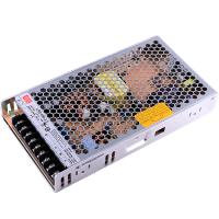 China LV200-AW/2/6400 for sale
