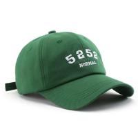 China HAT200-S for sale
