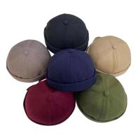 China HAT200-S for sale