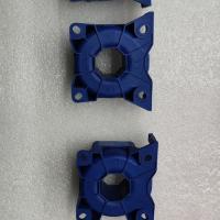 China LF510-S/SPA1 for sale