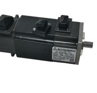 China LF2010-S/SPA0 for sale