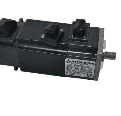 China LF2010-S/SPA0 for sale